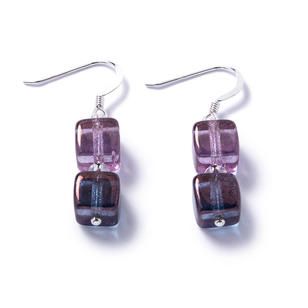 Welcome to our Wholesale Website – Carrie Elspeth TRADE